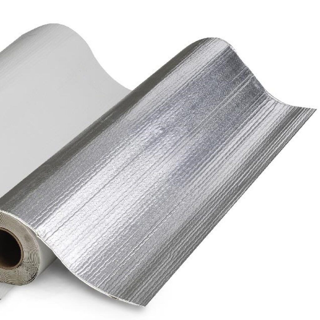 Does Aluminum Foil Set off Metal Detectors - Detector Talks Does Aluminum Foil Set off Metal Detectors - Detector Talks